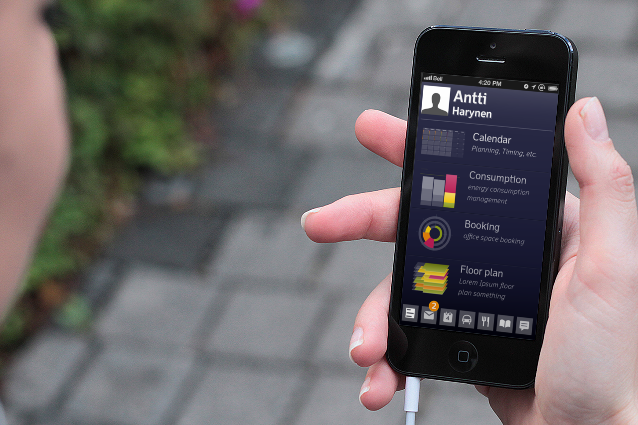 breezi_placeit – putting people first – by Experientia