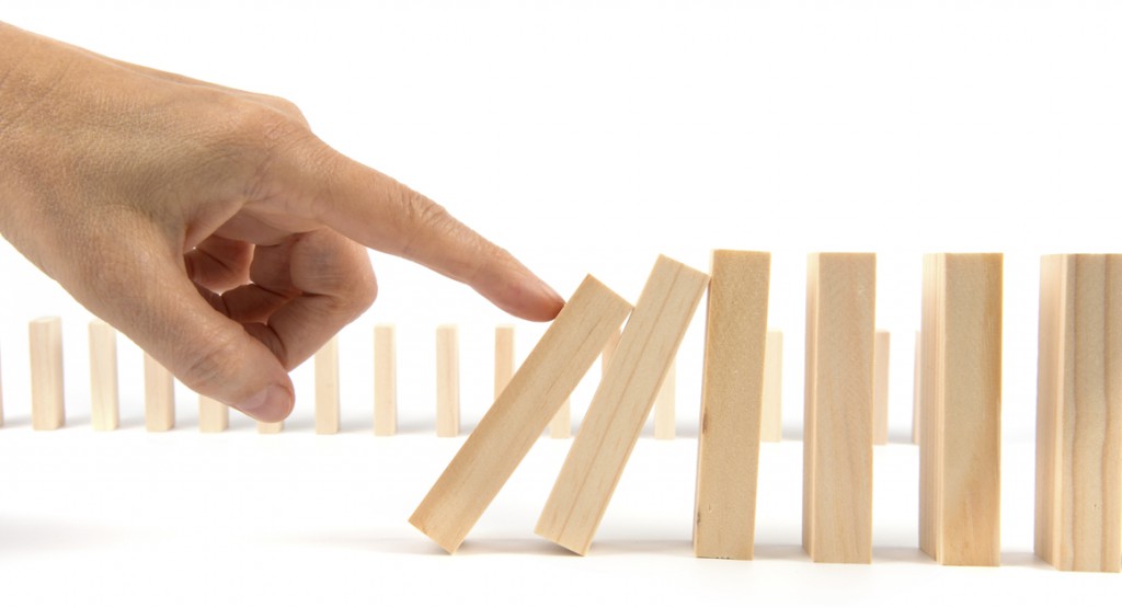 Obama’s nudging efforts are so far only about prodding – putting people ...