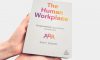 [Book] The Human Workplace: People-Centred Organizational Development ...